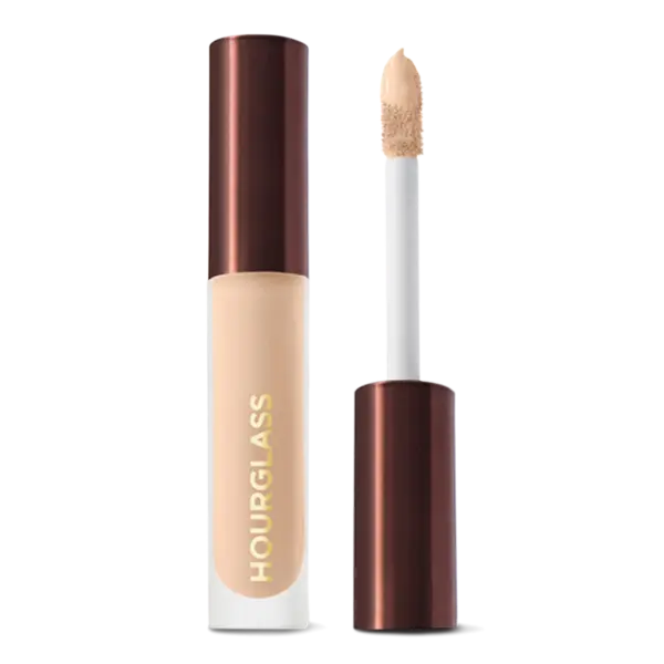 HOURGLASS Travel Airbrush Concealer - Ecru 3.3