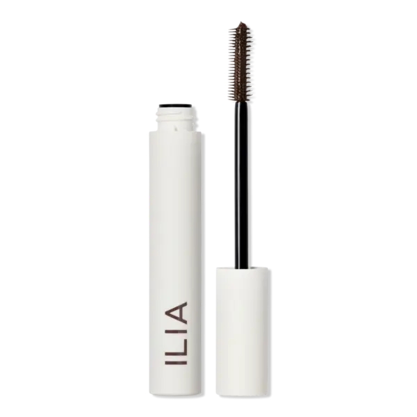 ILIA Limitless Lash Lengthening Mascara - Before Dawn