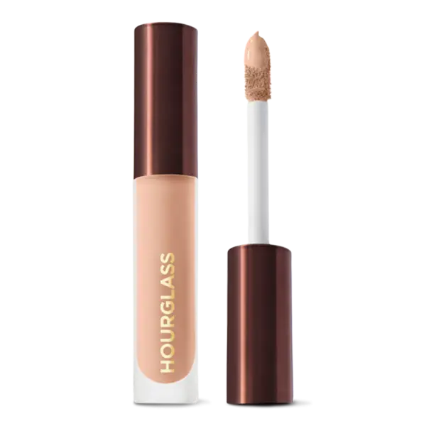 HOURGLASS Travel Airbrush Concealer - Suede 6.6