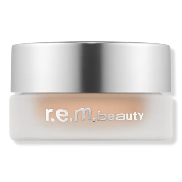 R.E.M. BEAUTY Sweetener Concealer - Medium 8 G