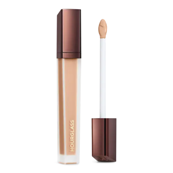 HOURGLASS Vanish Airbrush Concealer - Drift 3.8