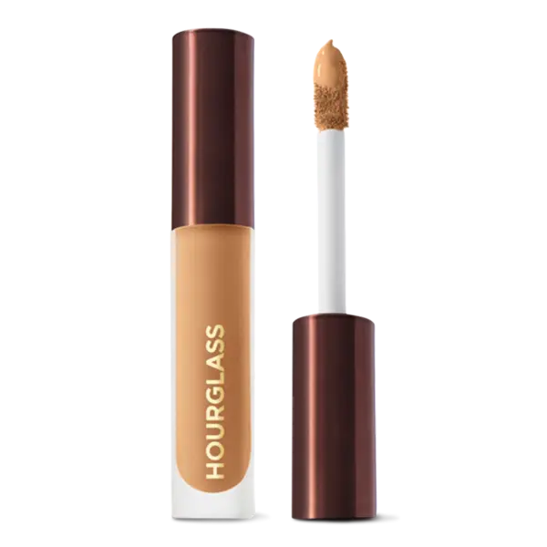 HOURGLASS Travel Airbrush Concealer - Valley 8.25
