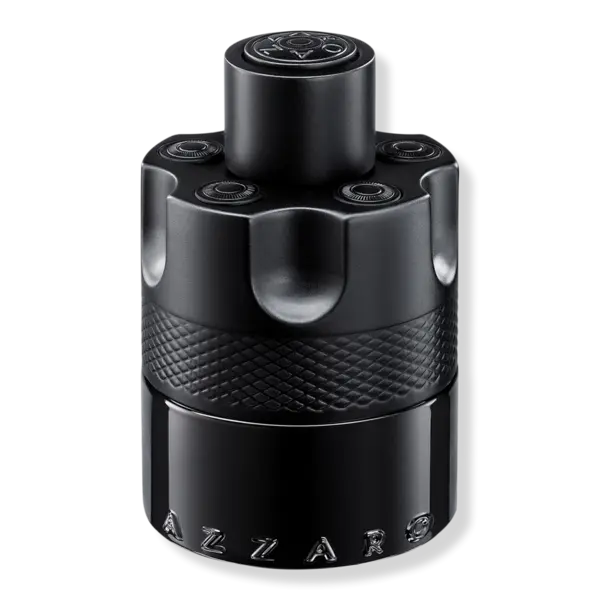 Azzaro The Most Wanted Eau De Parfum Intense