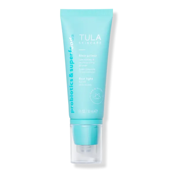 KOBA Blurring & Moisturizing Filter Primer - First Light