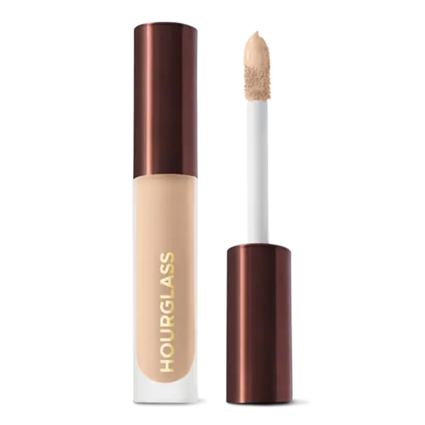 HOURGLASS Travel Airbrush Concealer - Bisque 1.8