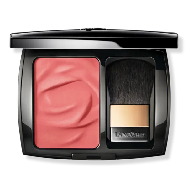 LANCOME Blush Subtil Oil-free Powder Blush - 700 Aie Aie Corail
