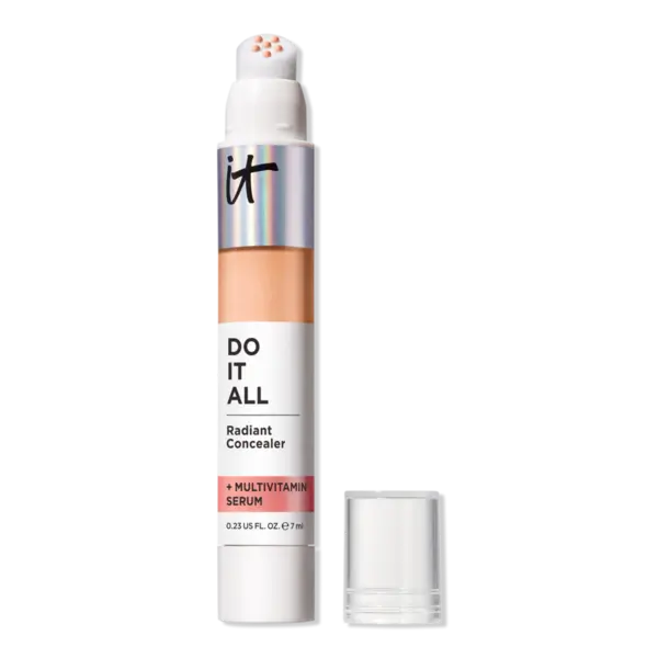 IT COSMETICS Do It All Radiant Concealer - Light Medium Neutral