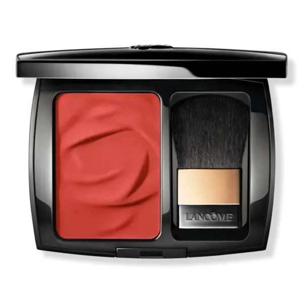 LANCOME Blush Subtil Oil-free Powder Blush - 900 Folie Rouge