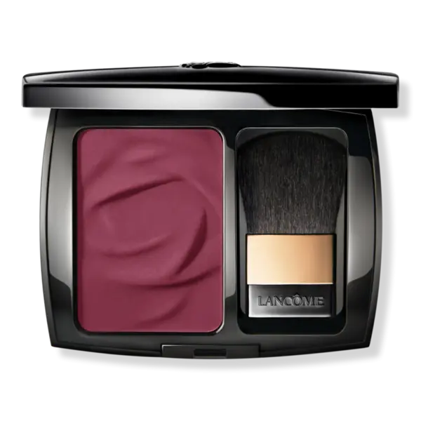 LANCOME Blush Subtil Oil-free Powder Blush - 1000 Berry Bisou