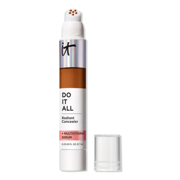 IT COSMETICS Do It All Radiant Concealer - Rich Cool