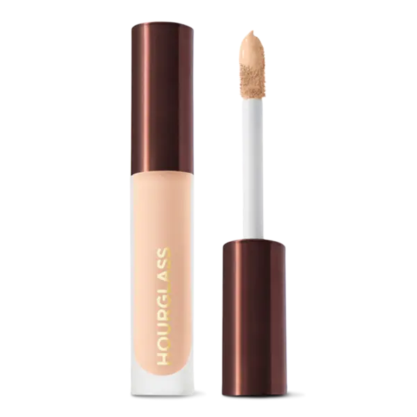 HOURGLASS Travel Airbrush Concealer - Sand 1.45