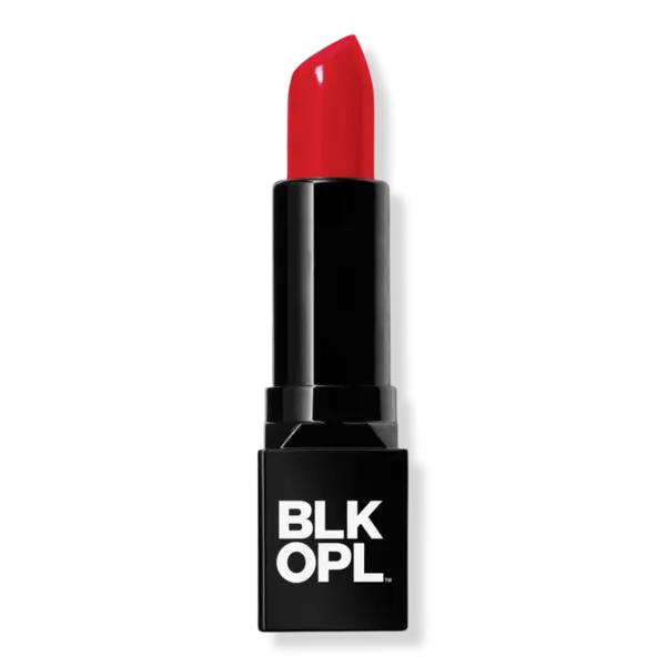 BLK/OPL Colorsplurge Risque Creme Lipstick - C-suite