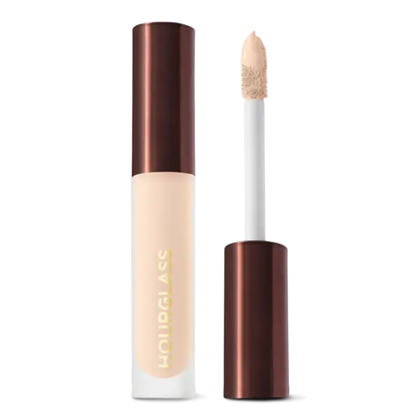 HOURGLASS Travel Airbrush Concealer - Stone 1.3