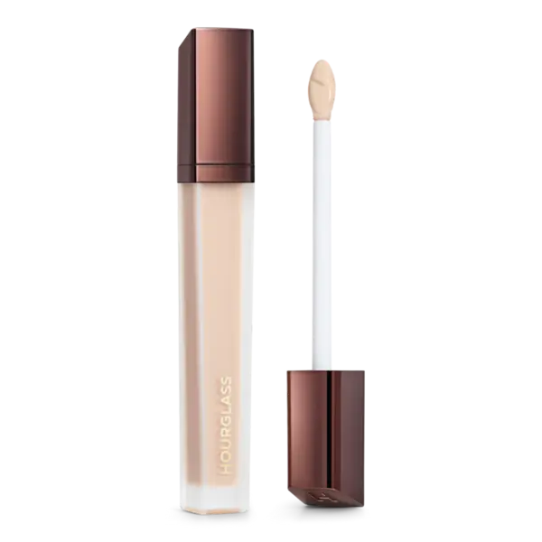 HOURGLASS Vanish Airbrush Concealer - Stone 1.3