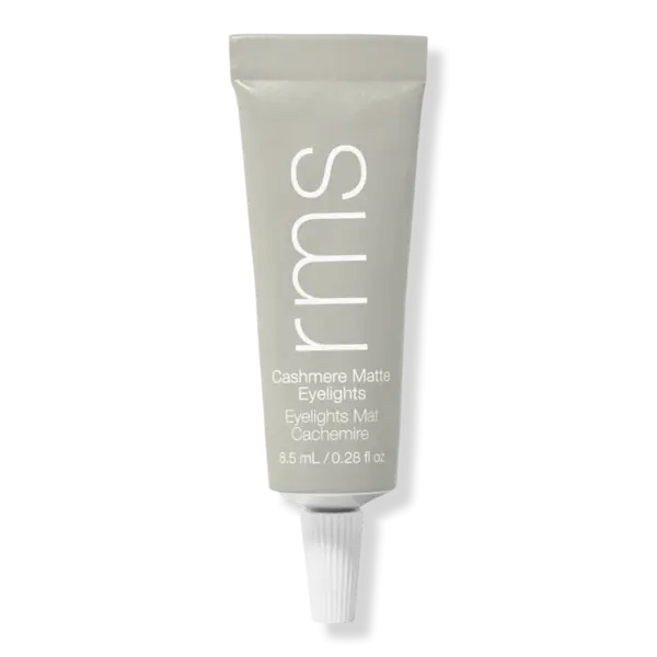 RMS BEAUTY Cashmere Matte Eyelights - Mountain Mist