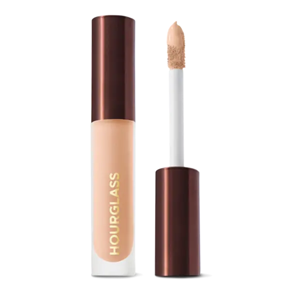 HOURGLASS Travel Airbrush Concealer - Willow 2.3