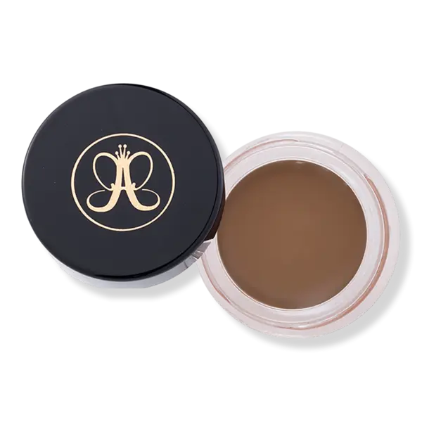 ANASTASIA BEVERLY HILLS Dipbrow Waterproof, Smudge Proof Brow Pomade - Caramel