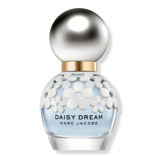Marc Jacobs Daisy Dream Eau De Toilette - One-color
