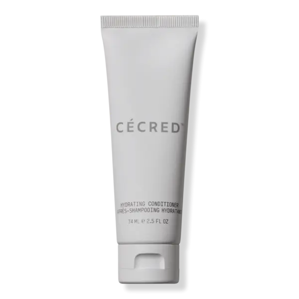 CECRED Hydrating Conditioner - One-color