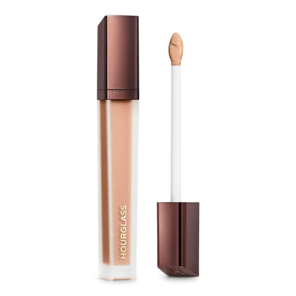 HOURGLASS Vanish Airbrush Concealer - Suede 6.6