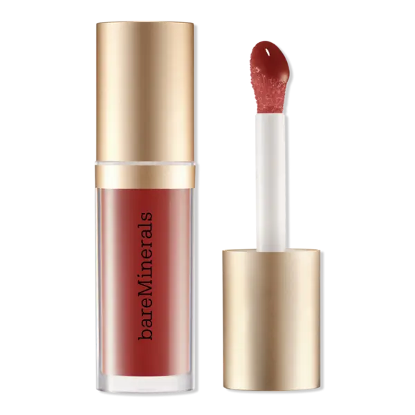 BareMinerals® Nourishing Lip Oil - Indulge
