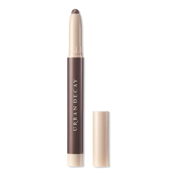 Urban Decay Naked Eyeshadow Stick - Tasteful
