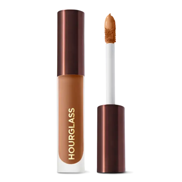 HOURGLASS Travel Airbrush Concealer - Brandy 10