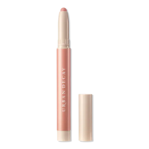 Urban Decay Naked Eyeshadow Stick - Exposed