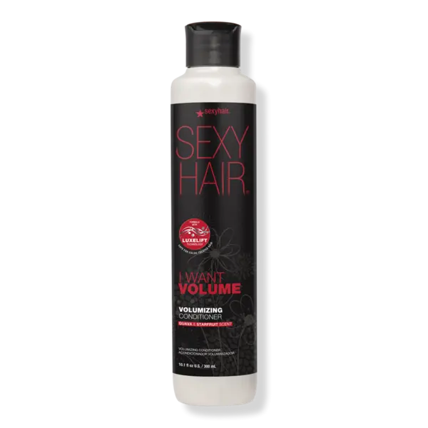 SEXY HAIR I Want Volume Volumizing Conditioner - One-color