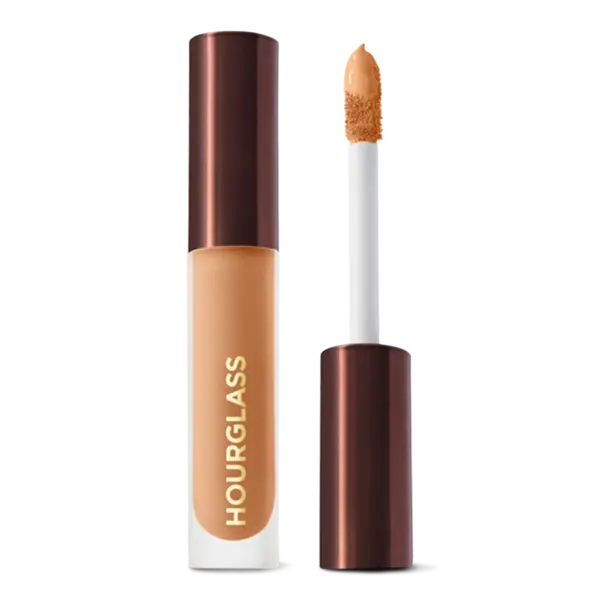 HOURGLASS Travel Airbrush Concealer - Flax 8