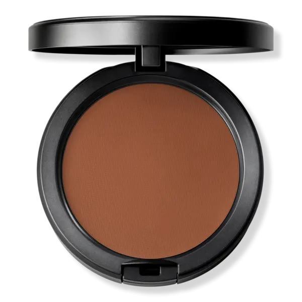 MAC COSMETICS Studio Fix Powder Plus Foundation - Nw55