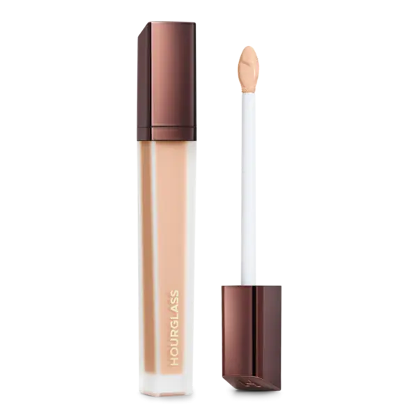 HOURGLASS Vanish Airbrush Concealer - Willow 2.3