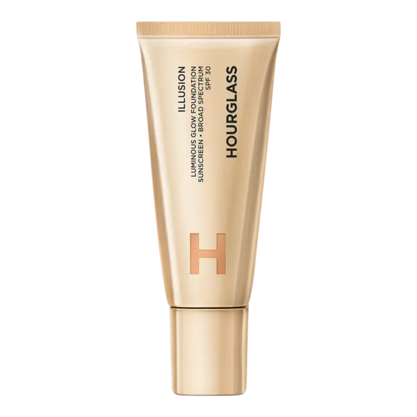 HOURGLASS Illusion Luminous Glow Foundation Spf 30 - 13