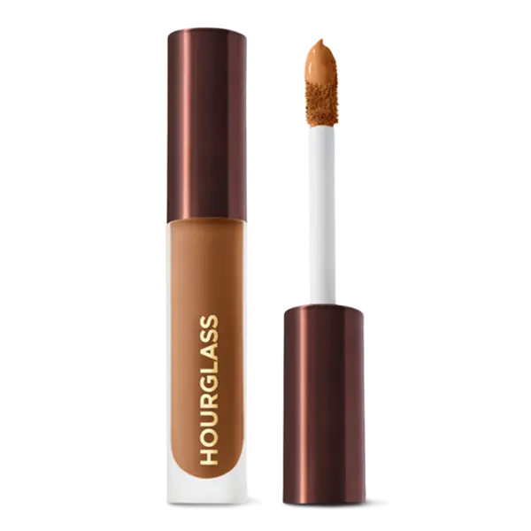 HOURGLASS Travel Airbrush Concealer - Mocha 11