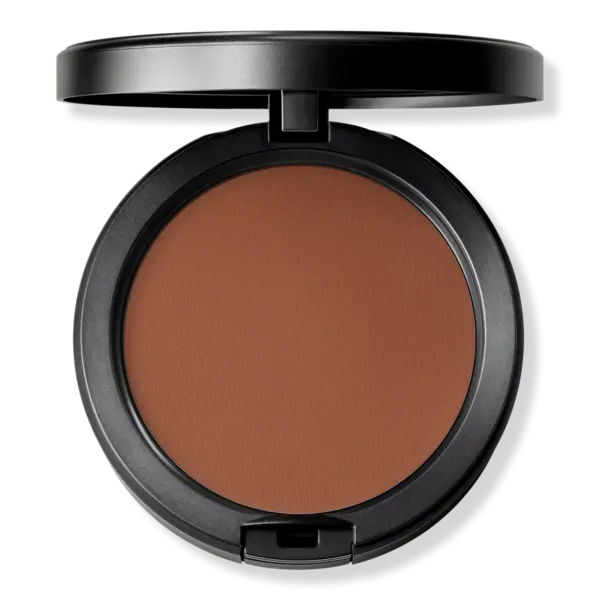 MAC COSMETICS Studio Fix Powder Plus Foundation - Nw57
