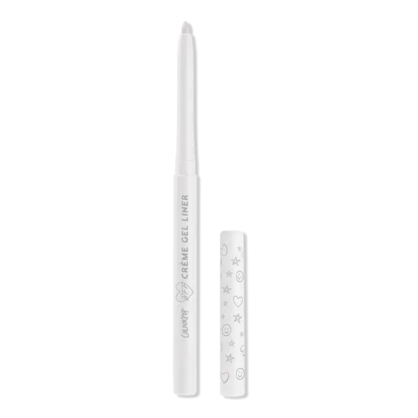 COLOURPOP Bff Creme Gel Liner - Exit
