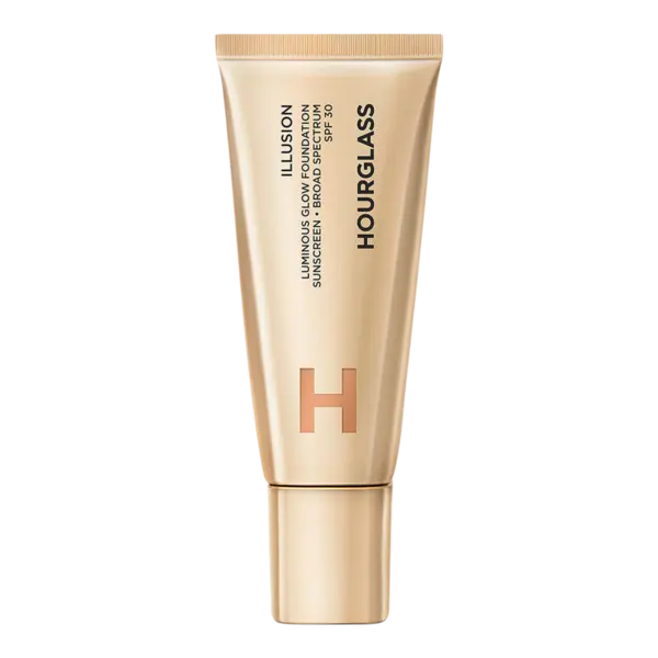HOURGLASS Illusion Luminous Glow Foundation Spf 30 - 15