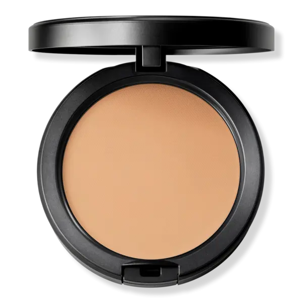 MAC COSMETICS Studio Fix Powder Plus Foundation With 24hr Oil Control + Blur-matte Finish - Nw13