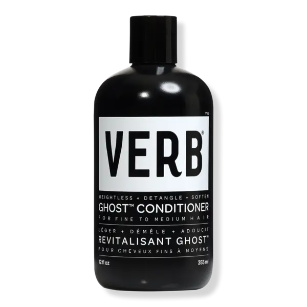VERB Ghost Conditioner - One-color