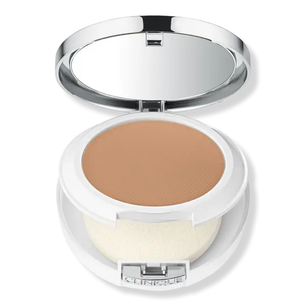 CLINIQUE Beyond Perfecting Powder Foundation + Concealer - 11 Honey