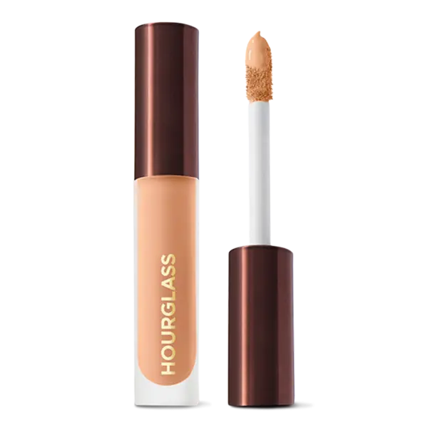 HOURGLASS Travel Airbrush Concealer - Topaz 7