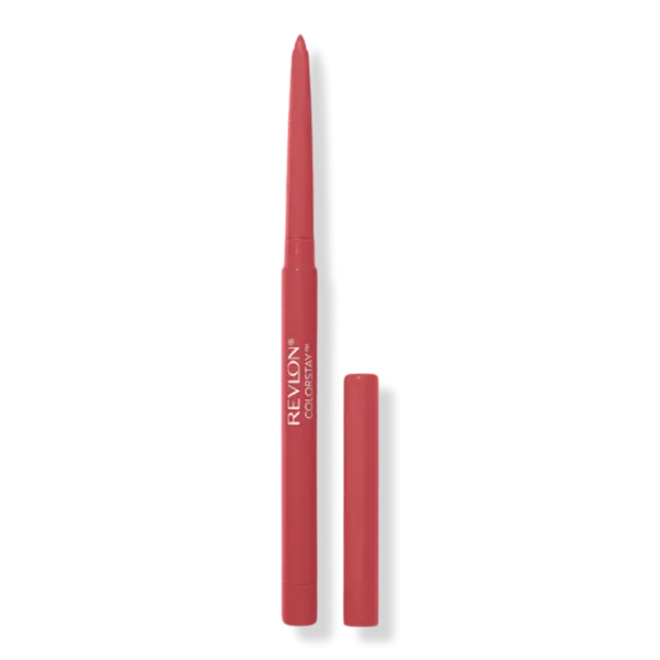 REVLON Colorstay Lip Liner - Pink