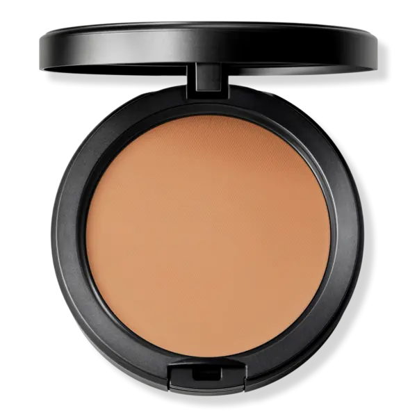 MAC COSMETICS Studio Fix Powder Plus Foundation - Nw15