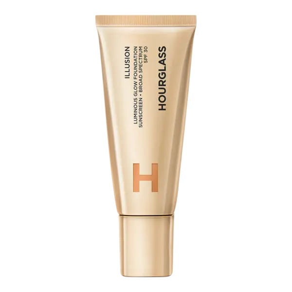 HOURGLASS Illusion Luminous Glow Foundation Spf 30 - 16