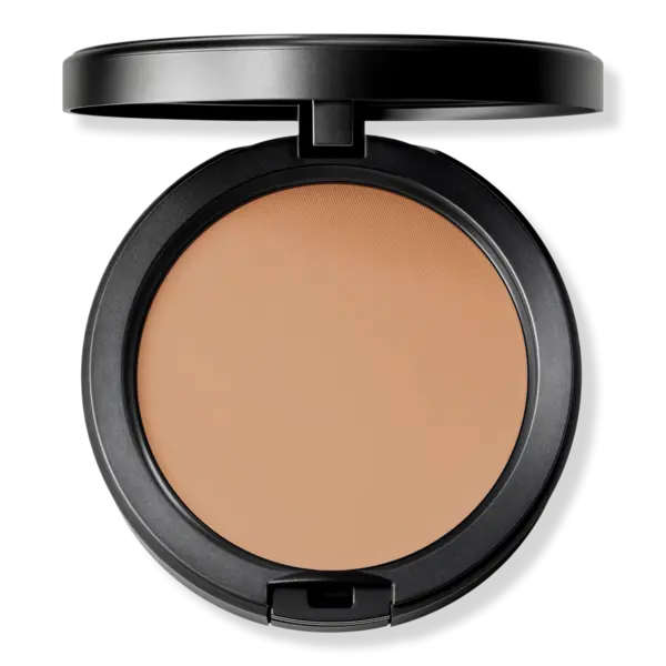 MAC COSMETICS Studio Fix Powder Plus Foundation - Nw18