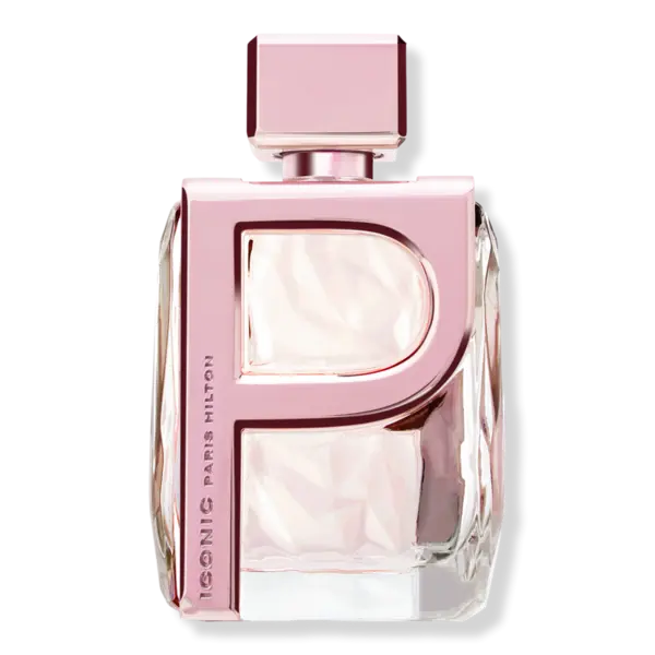 PARIS HILTON FRAGRANCES Iconic Eau De Parfum - One-color