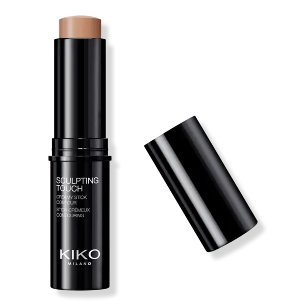 KIKO MILANO Sculpting Touch Creamy Stick Contour - 200