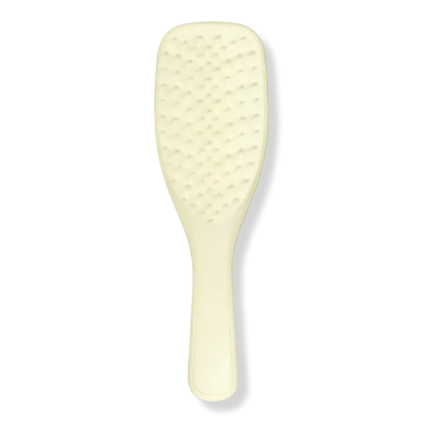 TANGLE TEEZER The Ultimate Detangler Extra Gentle - Chamomile
