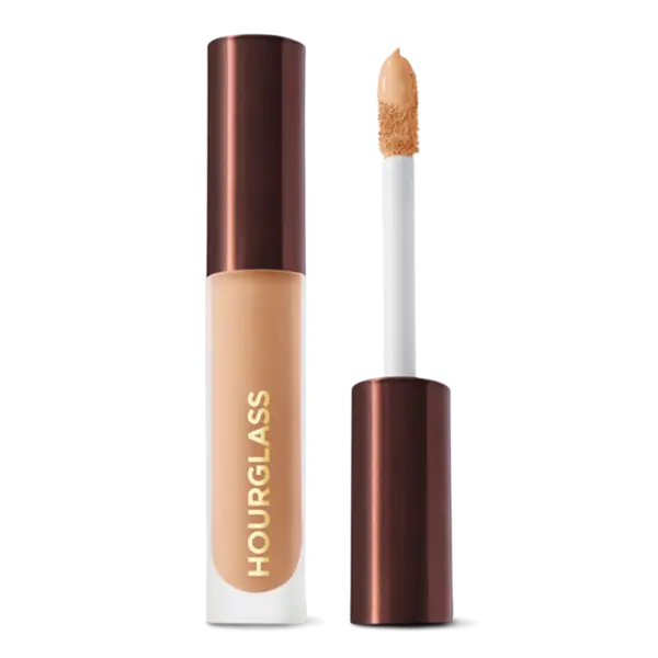 HOURGLASS Travel Airbrush Concealer - Apricot 5.5
