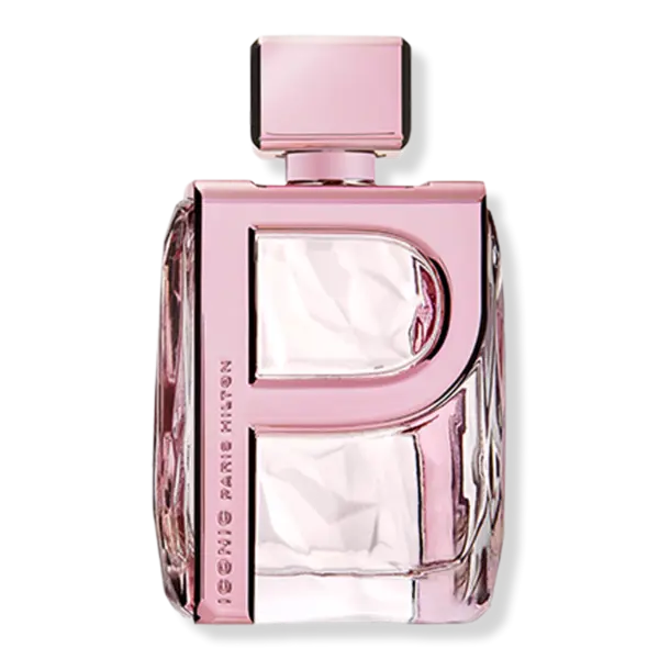 PARIS HILTON FRAGRANCES Iconic Eau De Parfum - One-color
